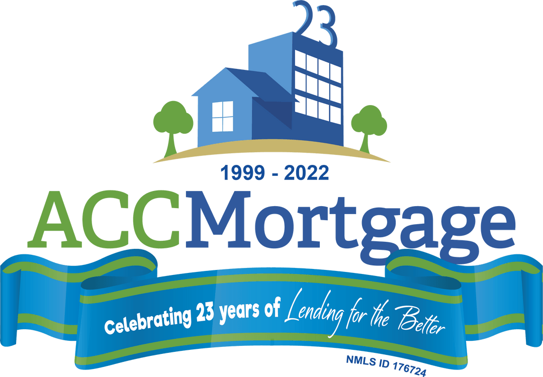 Chester Financial LLC – Connecticut Mortgage Broker
